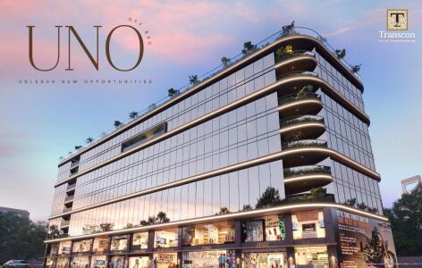 Real Estate in Mumbai | Buy, Sell and Rent Property in Mumbai - 99acres.com