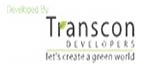 Transcon Developers Transcon Tirumala Residences Map - Bandra West ...