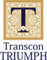 Transcon Triumph Andheri West, Mumbai | Price List & Brochure, Floor ...