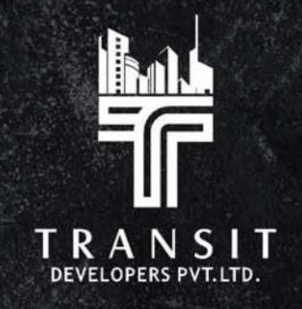 Transit Swiss Point Gandevi, Navsari | Price List & Brochure, Floor ...