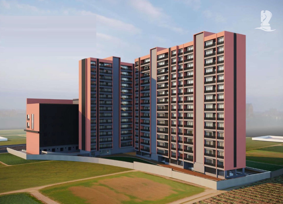 Transit Swiss Point Gandevi, Navsari | Price List & Brochure, Floor ...