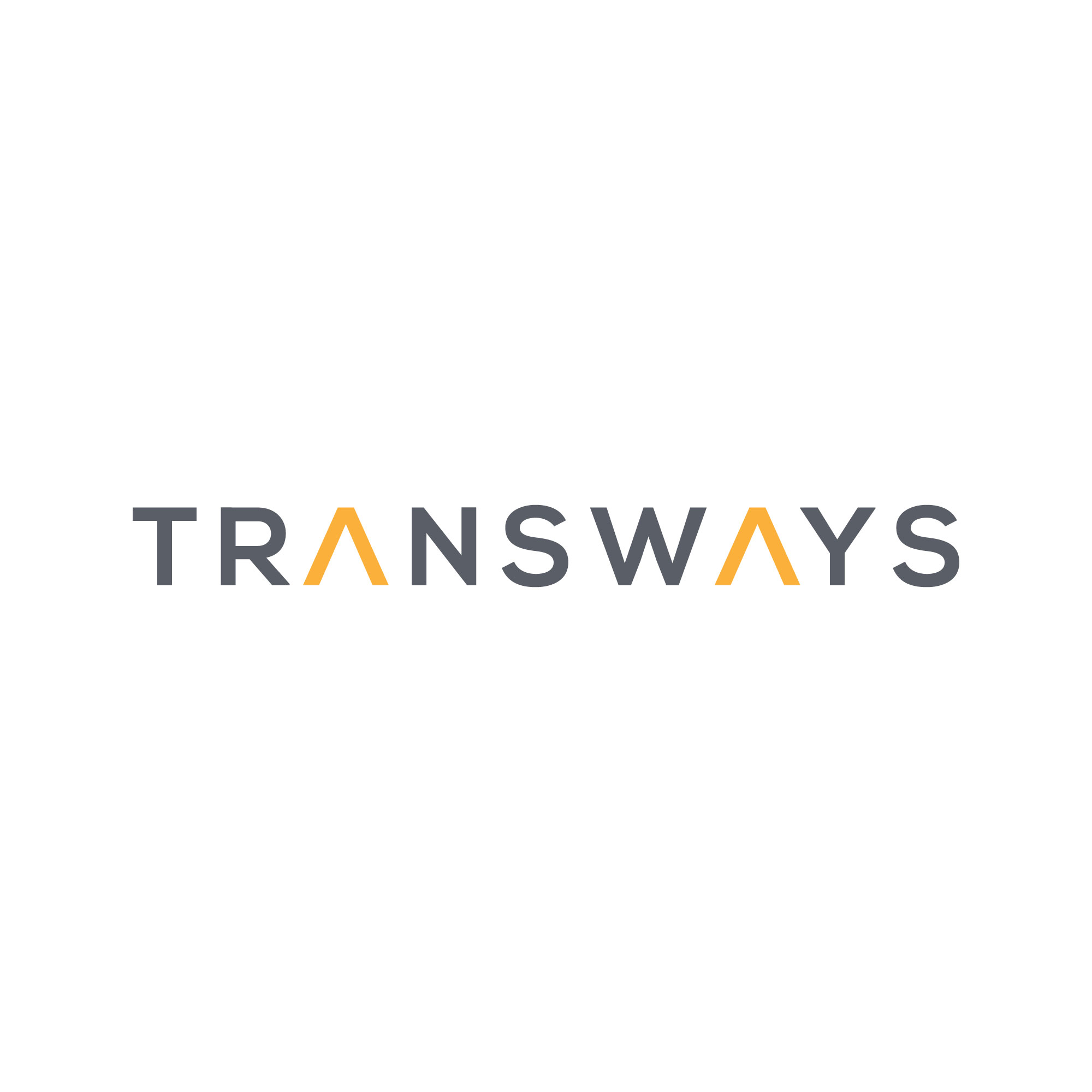 Transways Builders / Developers - Projects - Constructions