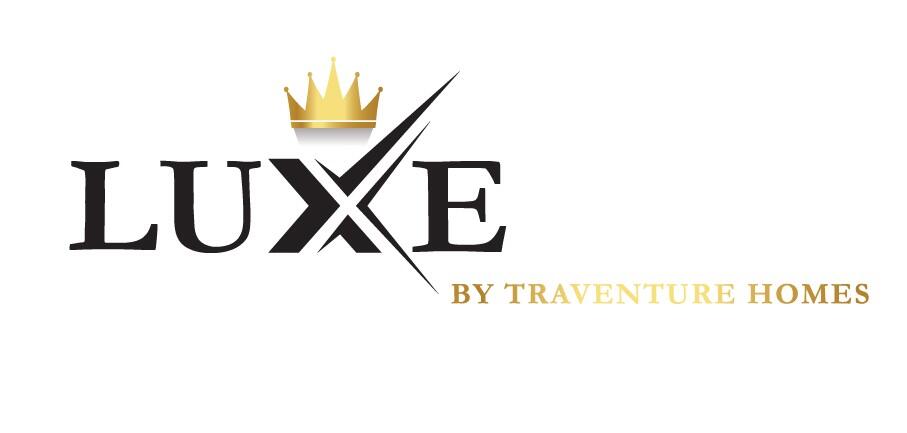 Traventure Homes Traventure Luxe Floor Plan - Saligramam, Arcot Road