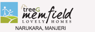 TreeG Memfield Manjeri, Malappuram Resale Price List, Brochure, Floor Plan, Location Map & Reviews