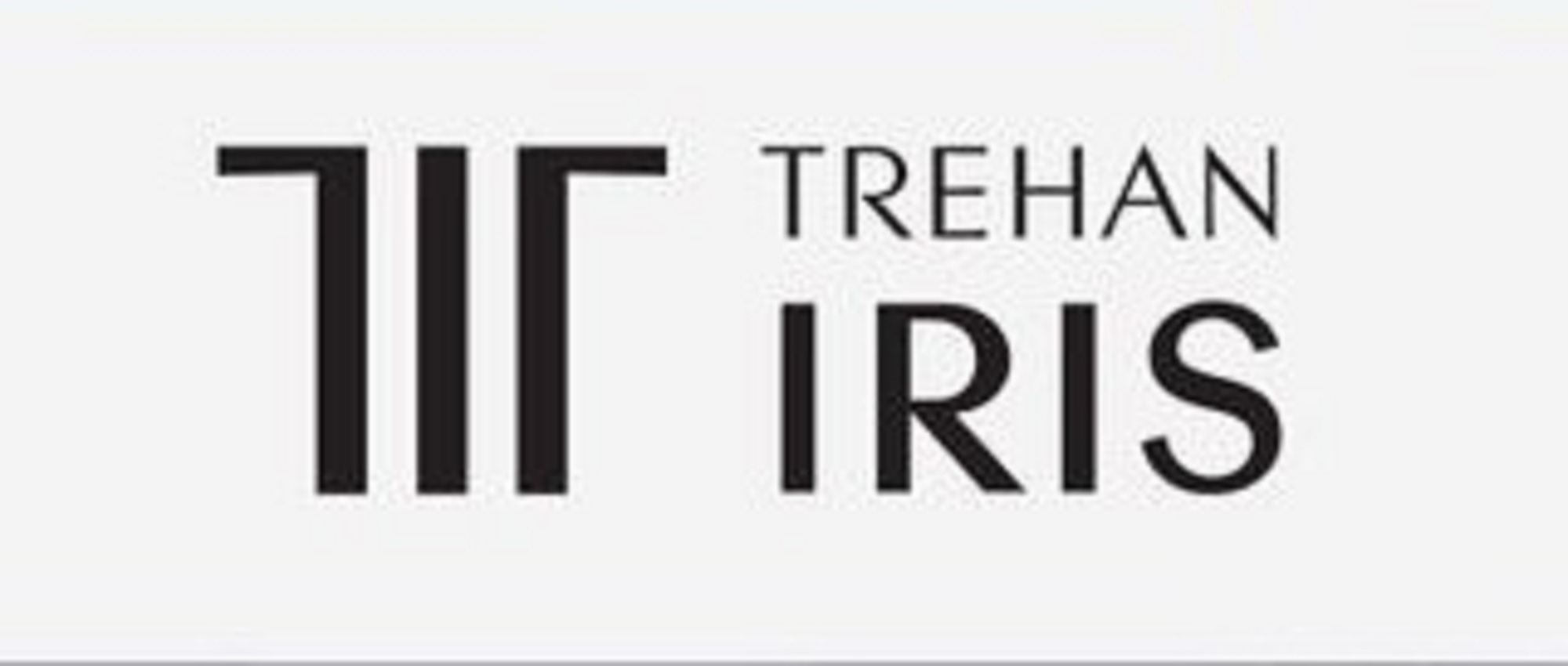 Trehan Iris Broadway Map - Sector 85, Gurgaon Location Map