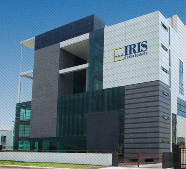 Trehan Iris Cyber Square Gurgaon, Sector-3 IMT Manesar | Resale Price List & Brochure