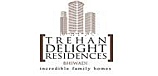 Trehan Builders Trehan Delight Residences Photos - Alwar Bypass Road ...