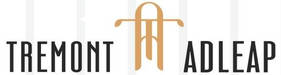 TS Tremont Adleap Charodi, Gota, Ahmedabad North | Price List ...