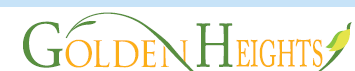 Trend Infratech Trend Golden Heights Map - Bibinagar, Hyderabad ...