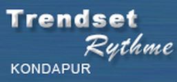 Trendset Rythme Venkat Enclave, Kondapur Resale Price List, Brochure ...