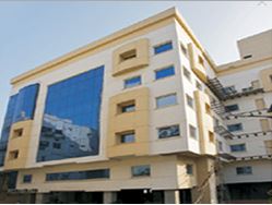 Trendset Towers Banjara hills, Hyderabad | Resale Price List & Brochure