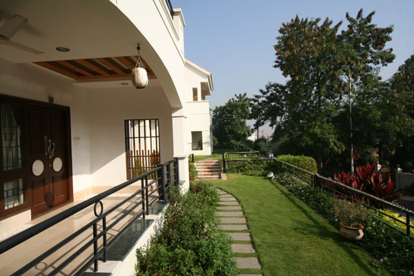 Trendset Ville Venkat Nagar, Ring Road Resale Price List, Brochure ...