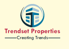 Trendset Elite Vistas Nandipalle, Hyderabad | Price List & Brochure ...