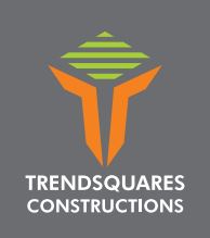 Trendsquare Akino, Panathur, Bangalore - Price starting at 1.6 Cr