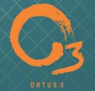 Trendsquares Ortus 3 Amruthahalli, Near Hebbal, Bangalore Resale Price List, Brochure, Floor ...