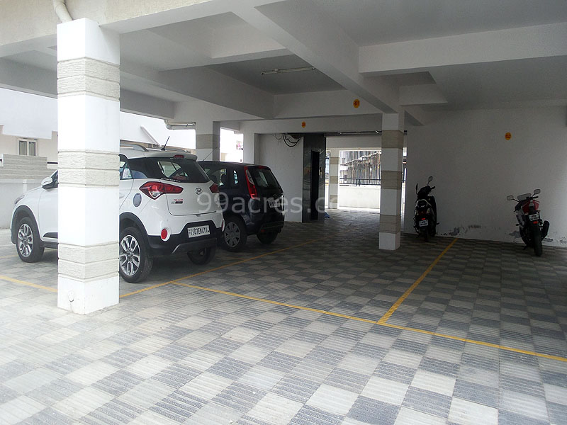 Trendz Riviera Madhapur, Hyderabad Resale Price List, Brochure, Floor ...
