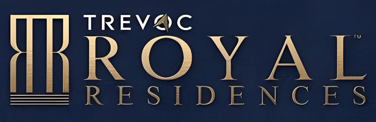 TREVOC Royal Residences Sector 56, Gurgaon | Price List & Brochure ...