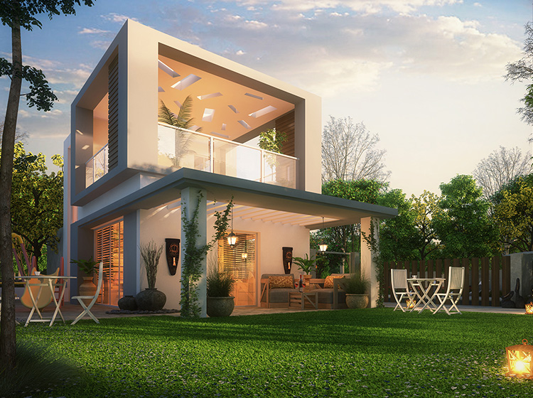 Triaa Hillome Lohegaon, Pune Resale Price List, Brochure, Floor Plan ...