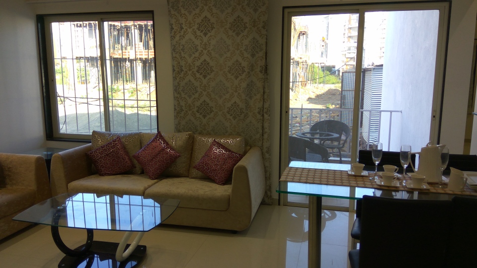 Triaa Hillome Lohegaon, Pune Resale Price List, Brochure, Floor Plan ...