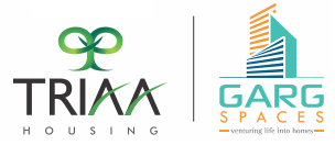 Triaa Hillome Lohegaon, Pune Resale Price List, Brochure, Floor Plan ...
