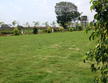 3 BHK Apartment / Flat for sale in Nandhini Prakruthi Solitaire ...