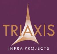 Triaxis Splendour Plus Hoskote, Bangalore | Price List & Brochure, Floor Plan, Location Map ...