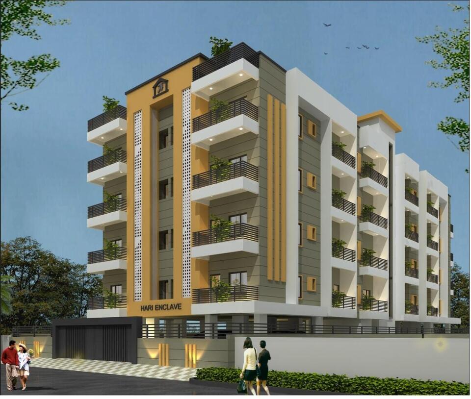 Real Estate in Patna | Buy, Sell and Rent Property in Patna - 99acres.com