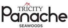 Tricity Panache Navi Mumbai, Sector 38 Seawoods | Resale Price List ...