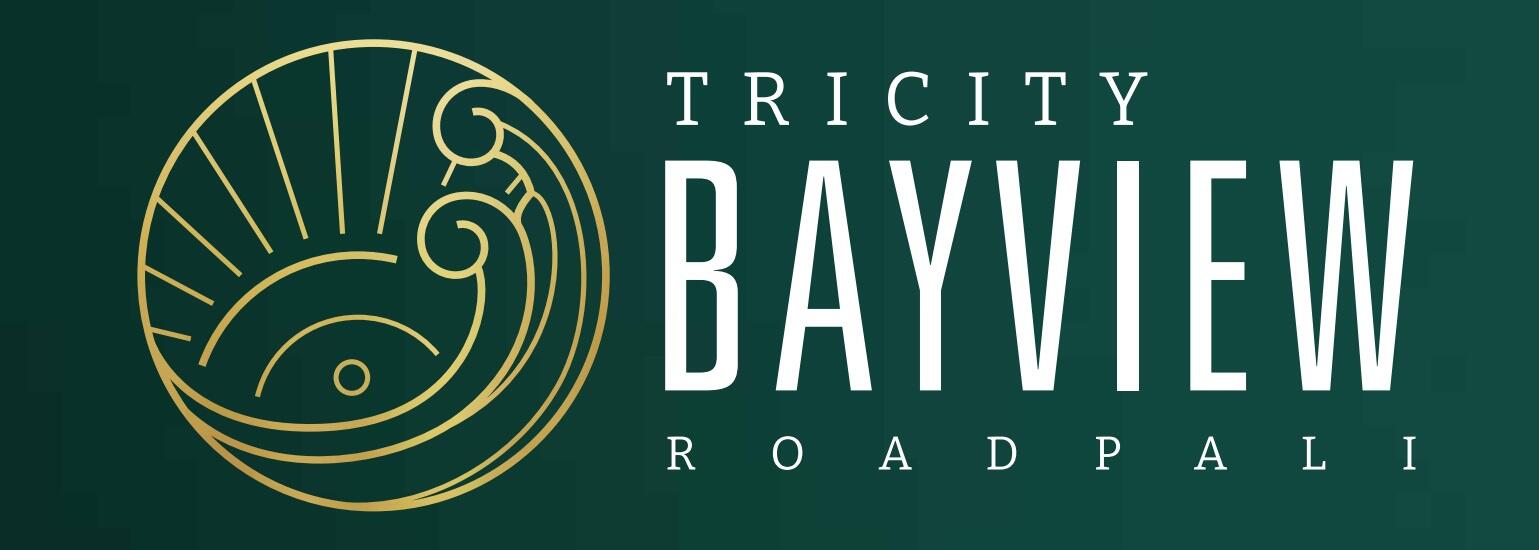 Tricity Bayview Kalamboli, Navi Mumbai | Price List & Brochure, Floor ...