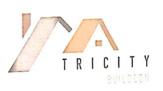 Aura Green City Dera Bassi, Chandigarh | Price List & Brochure, Floor ...