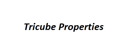 Tricube Velavan Square Coimbatore, Annur Resale Price List, Brochure ...