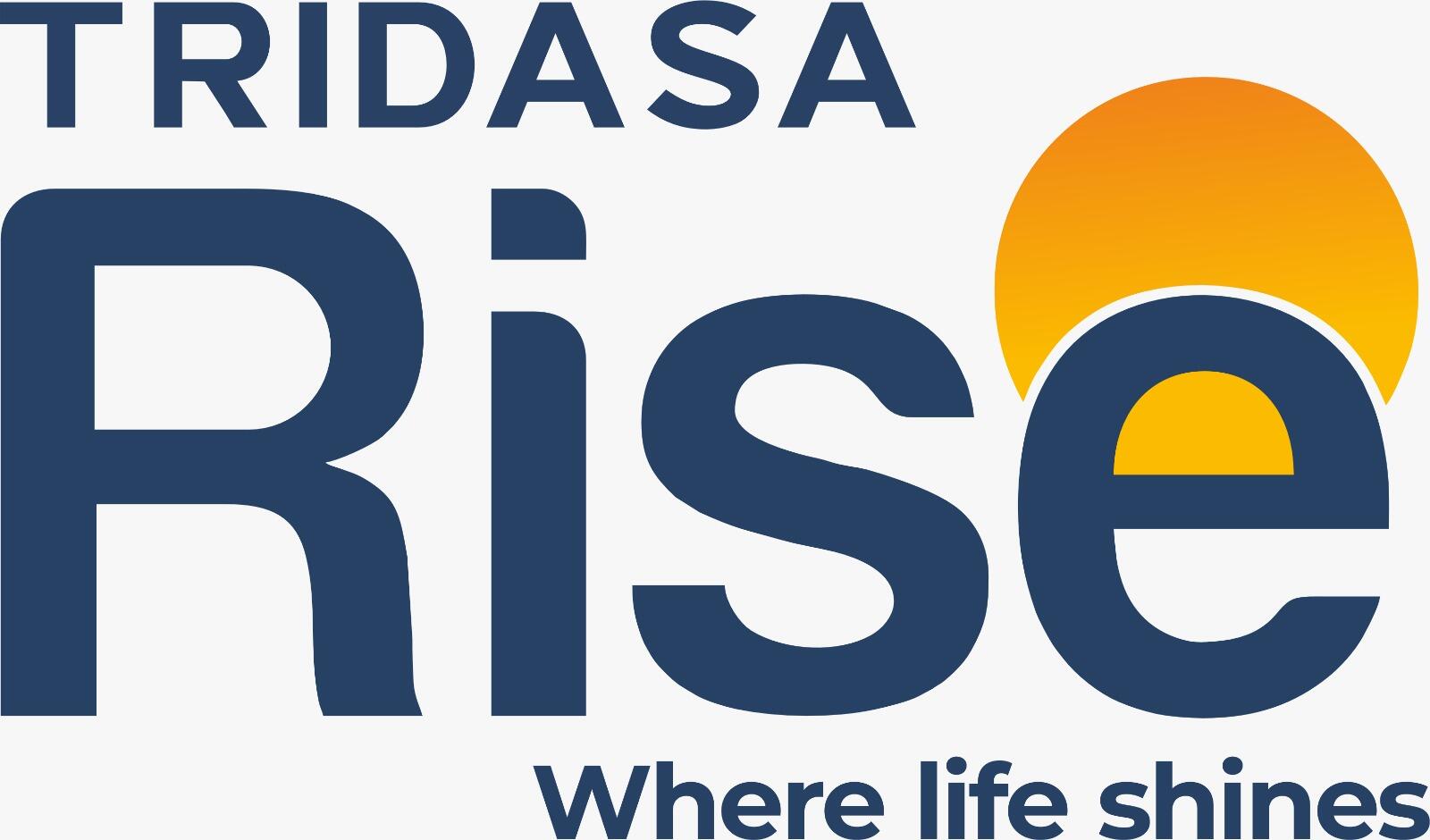 Tridasa Rise Nallagandla, Hyderabad | Price List & Brochure, Floor Plan ...