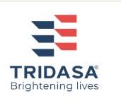 Tridasa Rise Nallagandla, Hyderabad | Price List & Brochure, Floor Plan ...