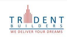 Trident Tranquility Avinashi Road, Coimbatore | Price List & Brochure ...
