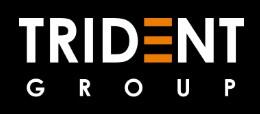 Trident Vrindavan Shirgaon, Badlapur East | Price List & Brochure ...