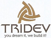 Tridev Nirmal Priti CHSL Central Mumbai suburbs, Mulund (West) Resale ...