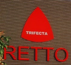 Trifecta Projects Trifecta Retto Photos And Videos - Chikkakannalli ...