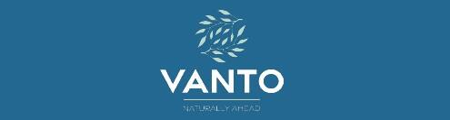 Trifecta Vanto, Sarjapur Road, Bangalore - Price starting at 1.17 Cr