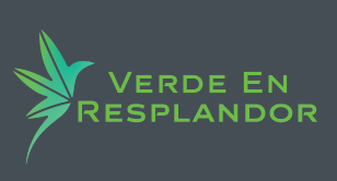 Trifecta Verde En Resplandor Phase 3 FAQs in Whitefield, Bangalore ...