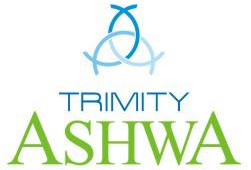 Trimity Ashwa Thane, Kasar vadavali Resale Price List, Brochure, Floor ...