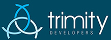 Trimity Ashwa Thane, Kasar vadavali Resale Price List, Brochure, Floor ...