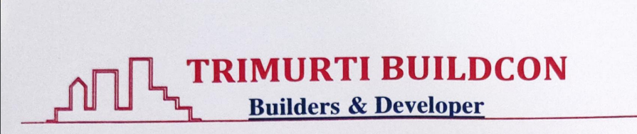 Trimurti Goodwill Co Operative Housing Society Bhandup East, Mumbai ...