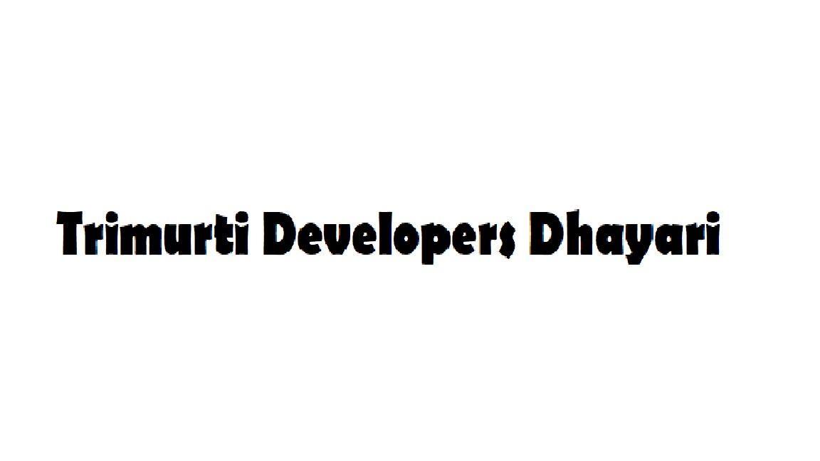 The Rise Dhayari, Pune | Price List & Brochure, Floor Plan, Location ...