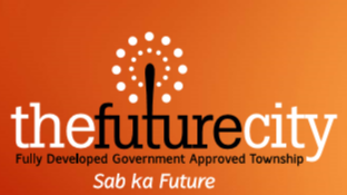 The Future City Ajmer Road, Jaipur | Price List & Brochure, Floor Plan ...