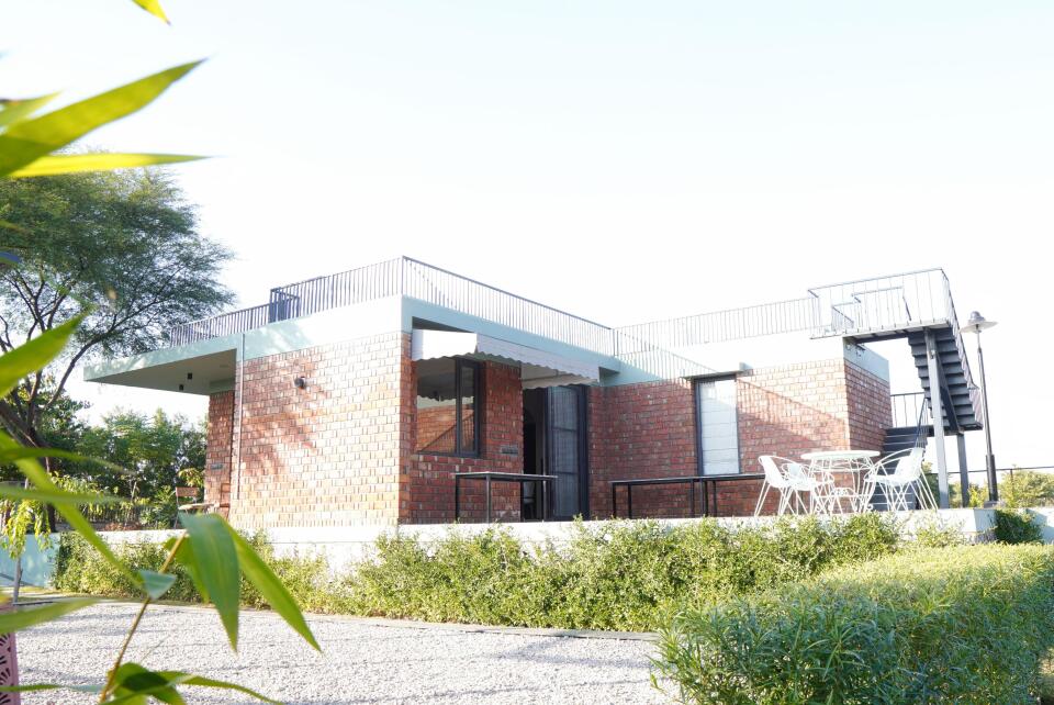 The Future City RIICO Industrial Area, Jaipur | Price List & Brochure ...