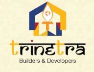 Trinetra T Square Mumbai, Mulund West | Price List & Brochure, Floor ...
