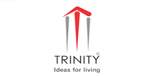 Trinity World Kakkanad, Kochi Resale Price List, Brochure, Floor Plan ...