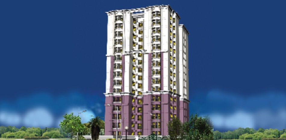 Trinity Builders Trinity Coral Photos - Edappally, Kochi Pictures