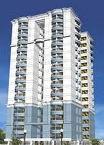 Trinity Crest Kochi, Edapally Resale Price List, Brochure, Floor Plan ...