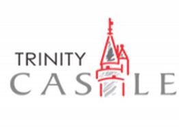 Trinity Builders Trinity Castle Amenities - Edappally, Kochi Facilities